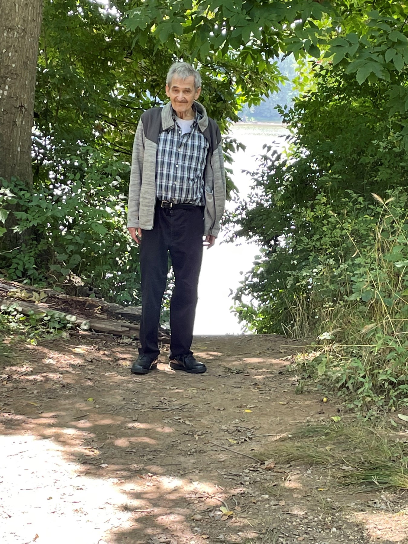 Allen Markowitz Obituary - Silver Spring, MD