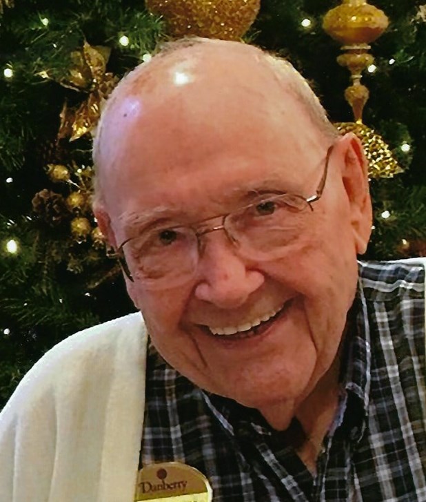 Howard P. Jackson Jr. Obituary - Birmingham, AL