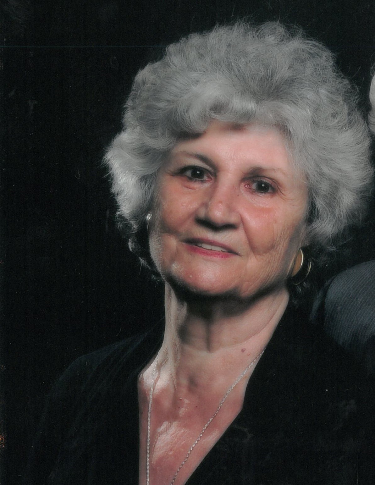 Mary Malpiede Obituary - Wheat Ridge, CO