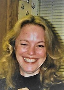 Susan Conrad Obituary - Phoenix, AZ
