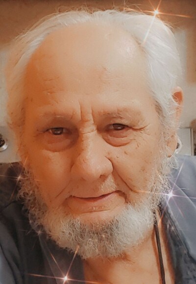 Larry Jones, Sr. Obituary - Shepherdsville, KY