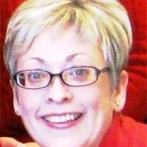 Connie Codispoti Obituary - Columbus, OH