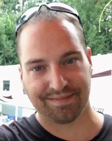 Steven Barrieau Obituary - East Hartford, CT