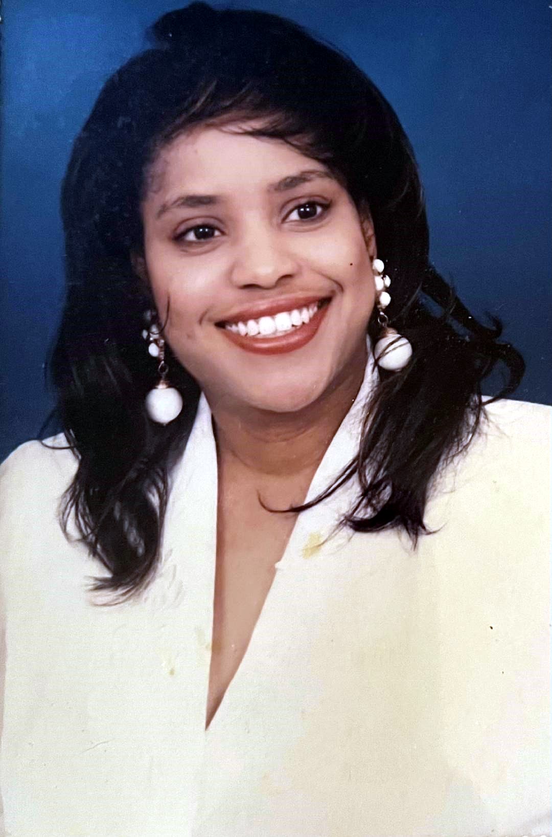 Angela Hunter Obituary - Stockton, CA