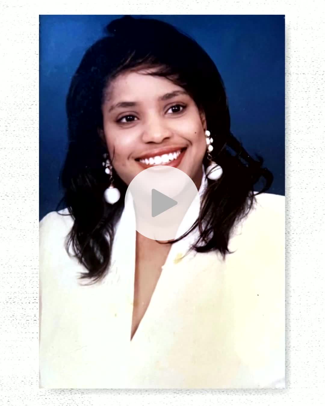 Angela Yvette Hunter Obituary - Stockton, CA