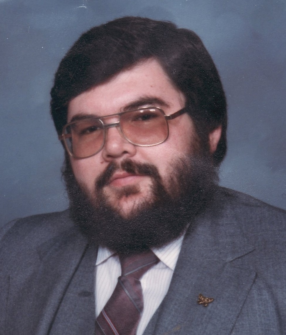 William Stegall Obituary - Sulphur, LA