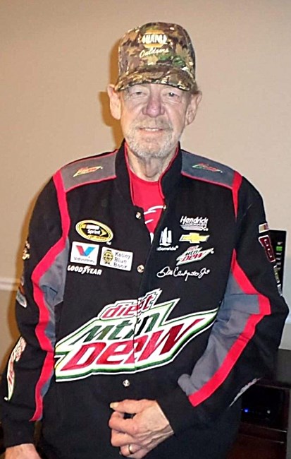 Michael L. 