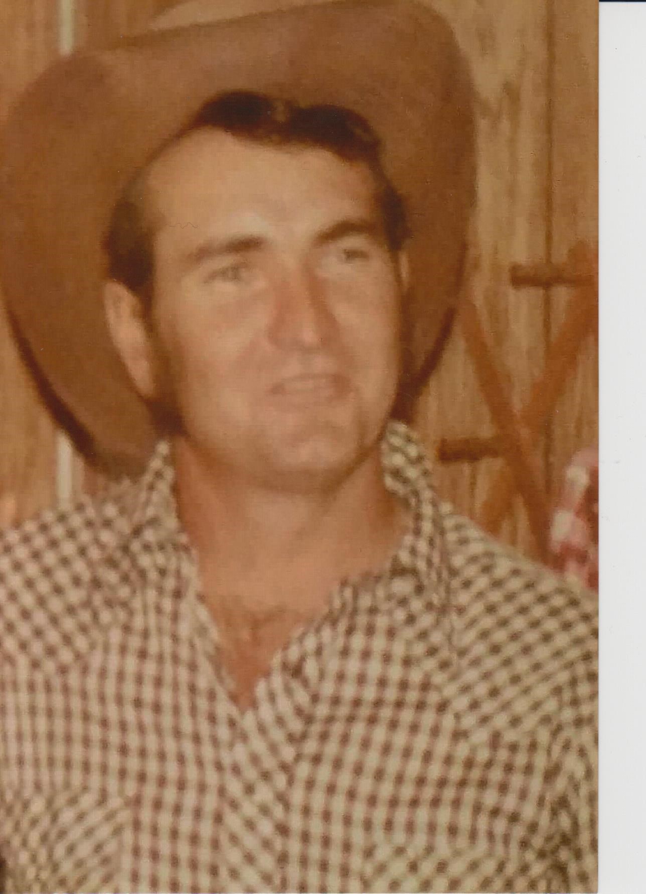 Billy Crossley Obituary - Mesquite, TX