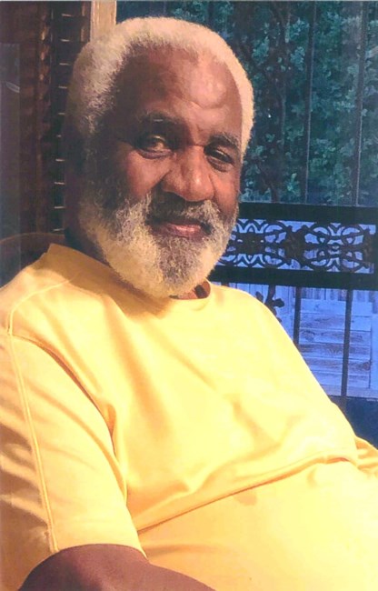 Clyde Battles Obituary - Memphis, TN