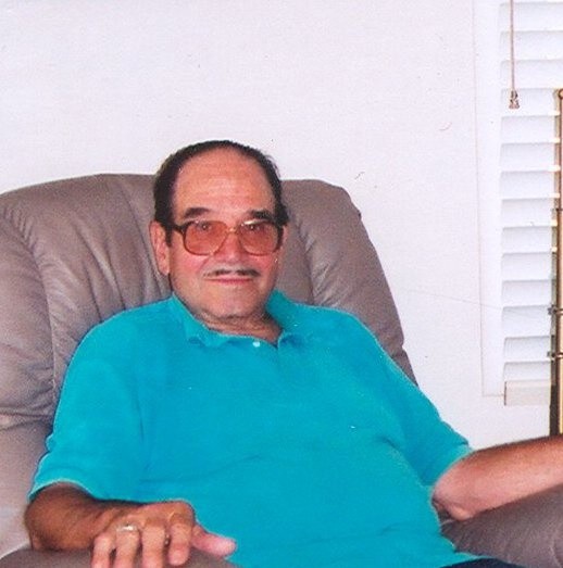 James Snipes Obituary - Redding, CA