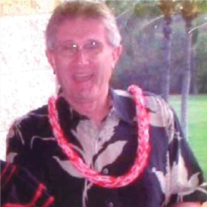 Ray Wicks Obituary - Longmont, CO