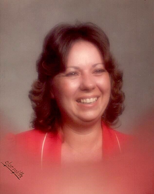 Wilma Trelles Obituary - Hamilton, OH