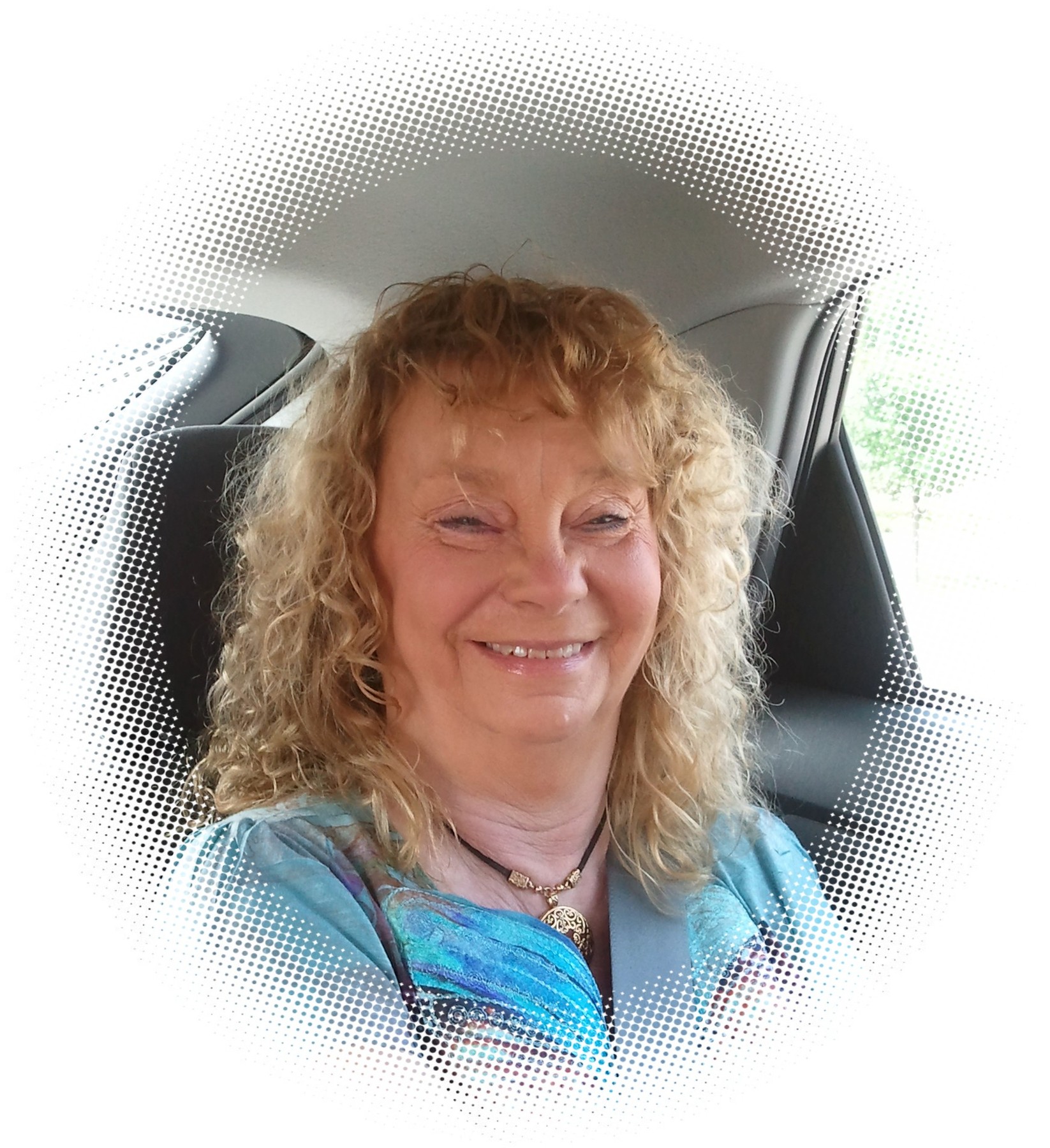 Cheryl Bohlender Obituary - Fort Wayne, IN