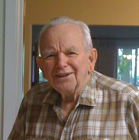 Paul Andrew Kneebone Obituary - Auburn, CA