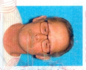 Ronald "Poncho" L Heckman Jr. Obituary - Machesney Park, IL