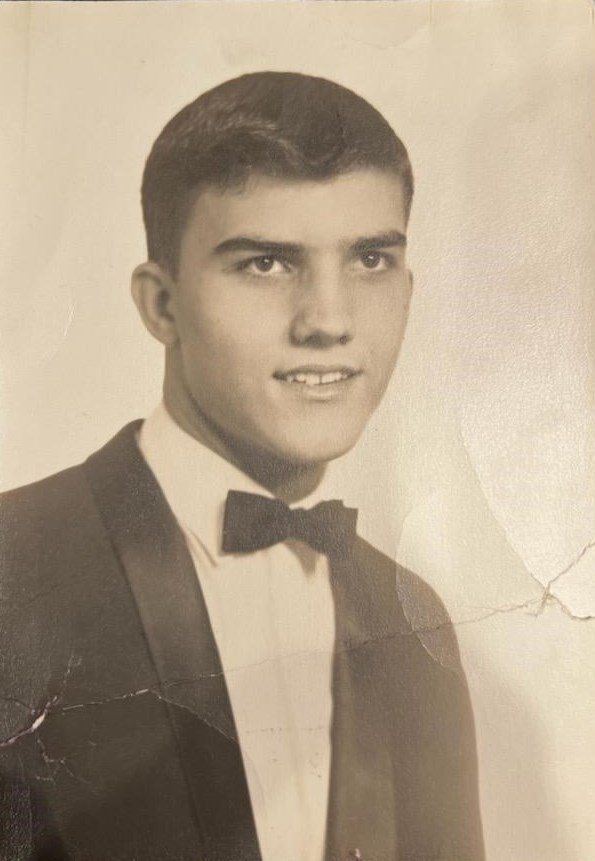 Donald R Lee Obituary - Charlotte, NC