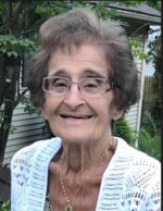 East Hartford, CT Obituaries Online | Find East Hartford Obituaries