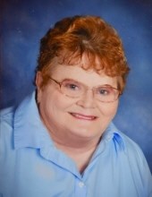 Penny Egger Obituary - San Antonio, TX