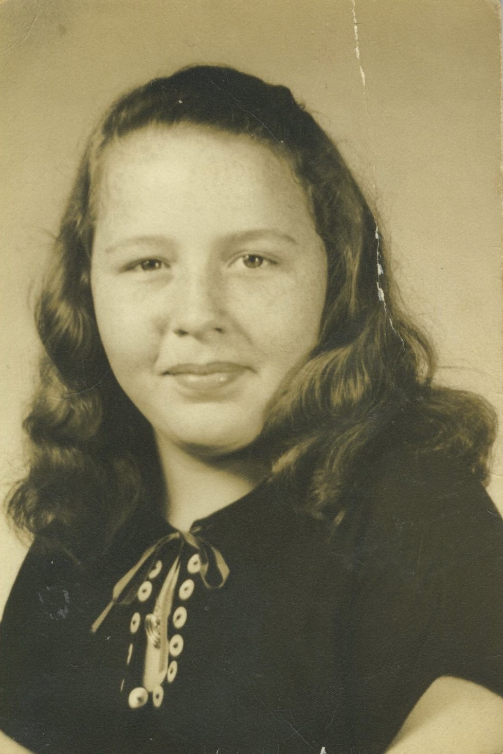 Theresa Parris's Instagram, Twitter & Facebook on IDCrawl