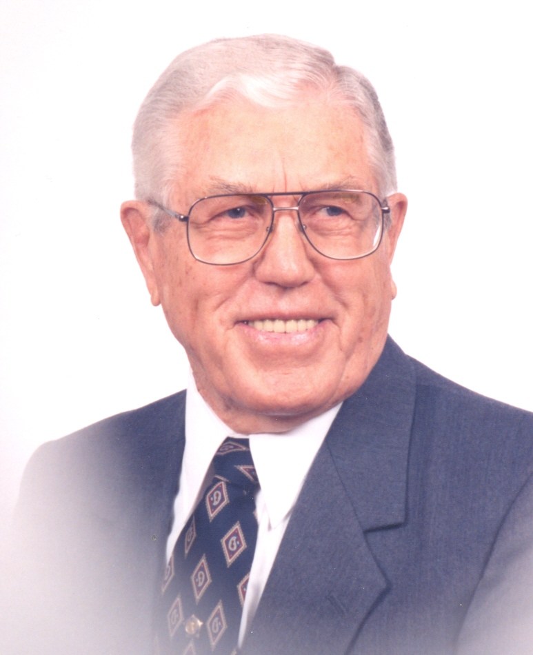 Reuben Smith Obituary - Tyler, TX