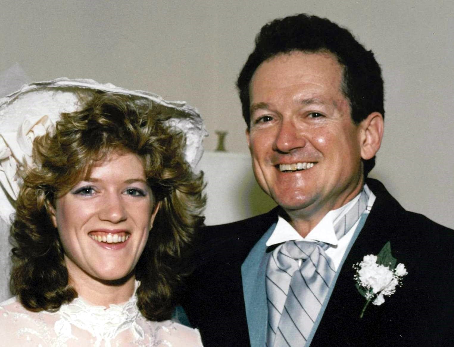 Paul Angus DeVore, MD Obituary - Silver Spring, MD