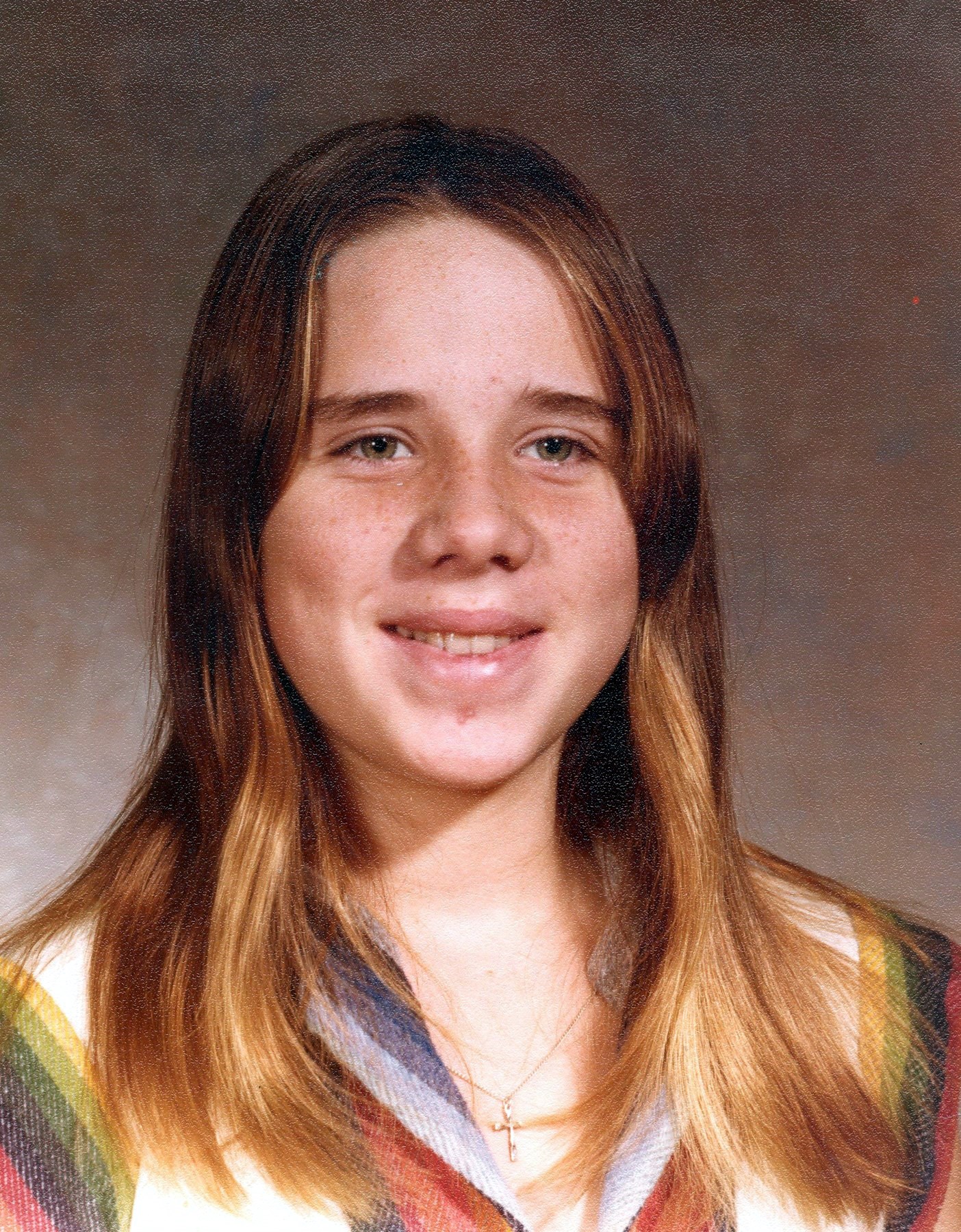 Virginia Goodwin's Instagram, Twitter & Facebook on IDCrawl