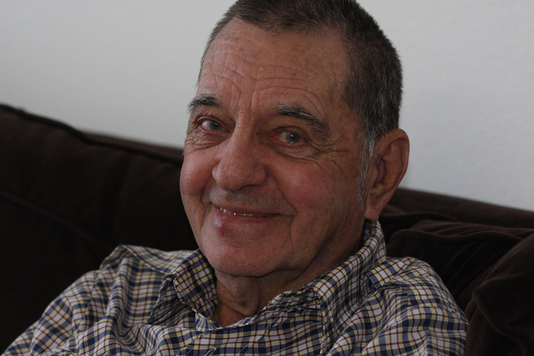 Joseph Kroll's Instagram, Twitter & Facebook on IDCrawl