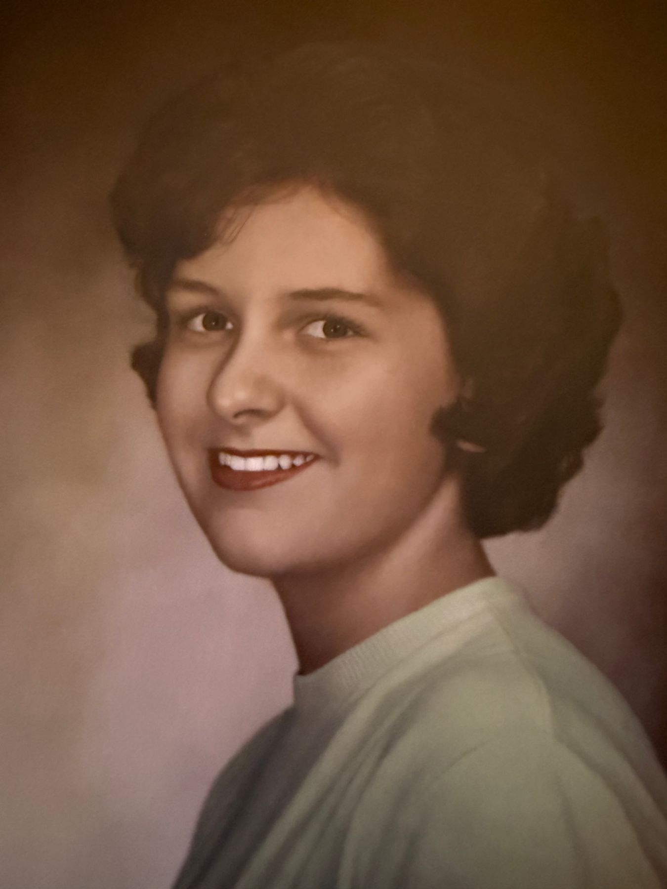 Margaret Smeets Obituary - Sun City, AZ