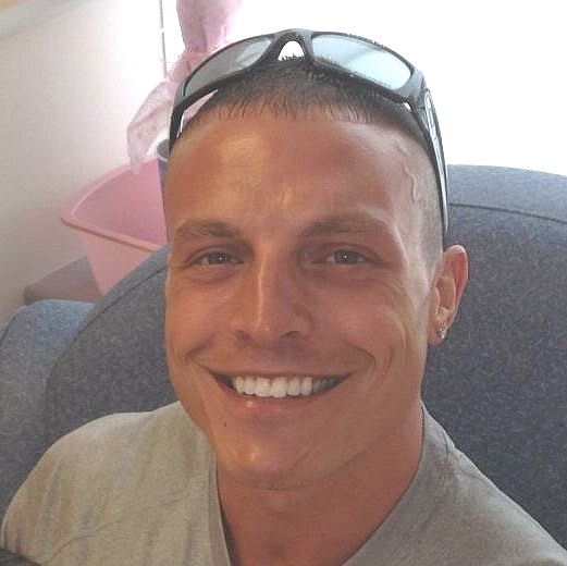 Zackery Dery Obituary - Orleans, MA