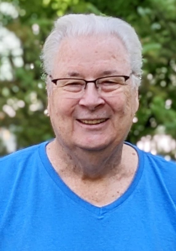 George Brantch Obituary - Columbus, OH