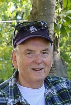 Robert Condit Obituary - Brentwood, TN