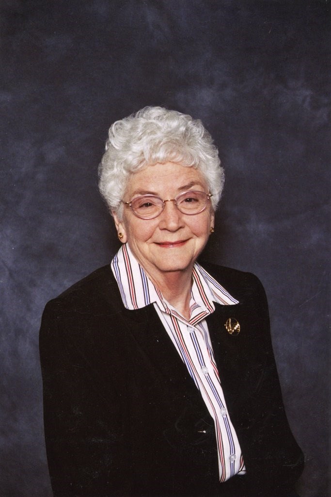 Jean Whitehead Obituary - Goodlettsville, TN