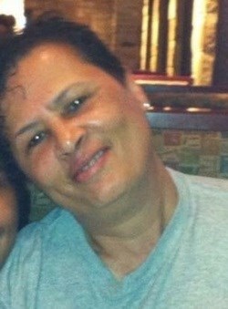 Anita Alpough Tyler Obituary - Groves, TX