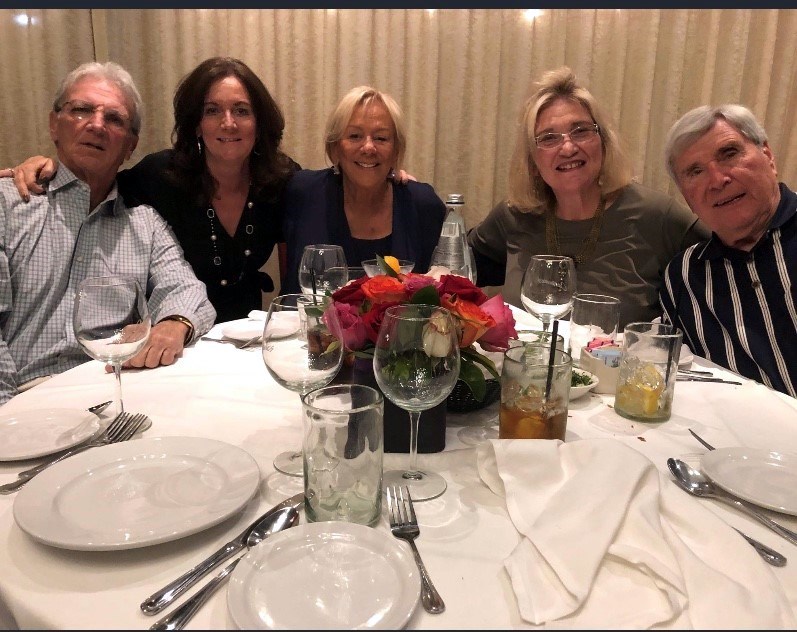 Joan Maran Obituary - Stuart, FL