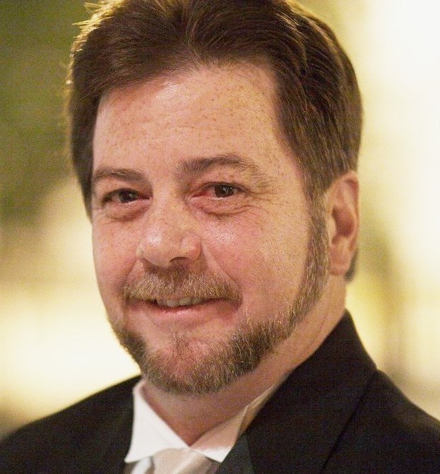 Timothy Ricks Obituary - Baton Rouge, LA