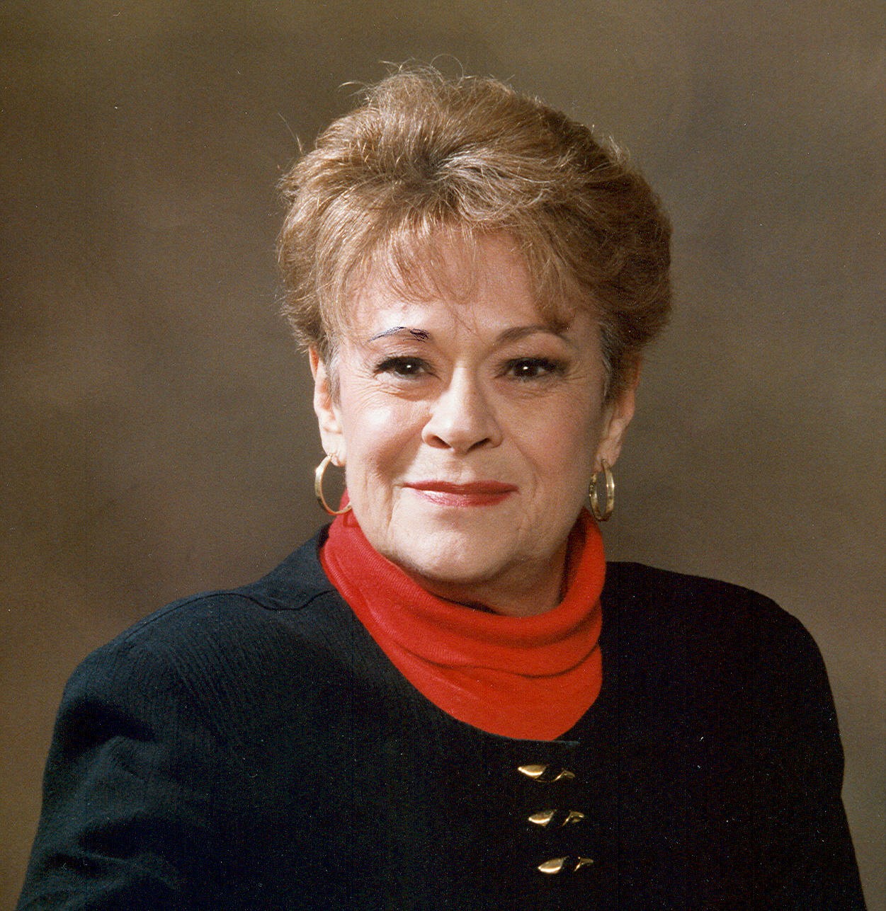Teena Lawing Obituary - Charlotte, NC