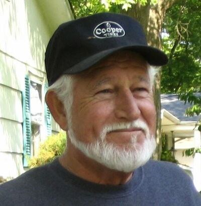 Lewis Kuritz Obituary - Toms River, NJ