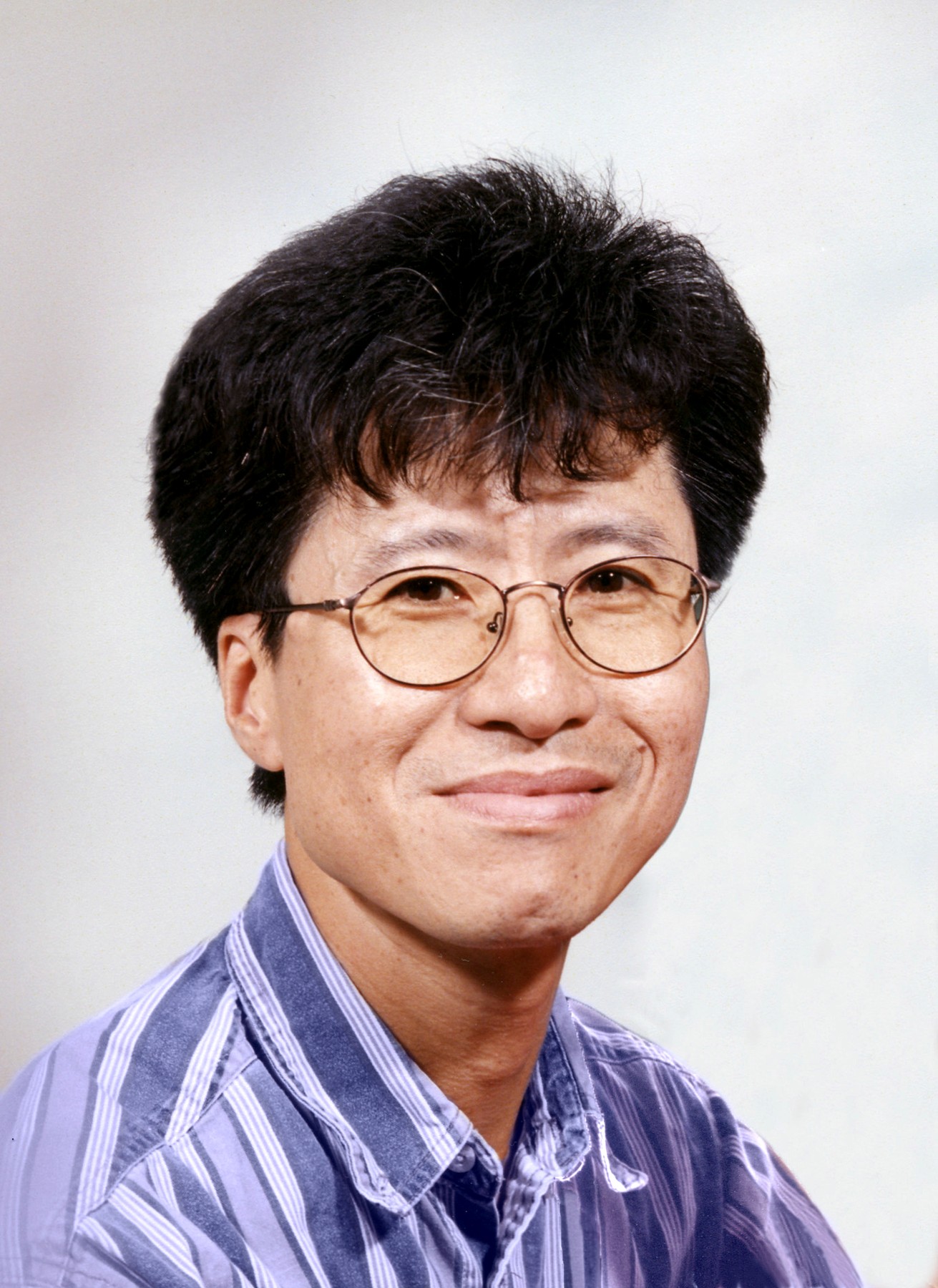 Cheung On Wong Obituary - Phoenix, AZ