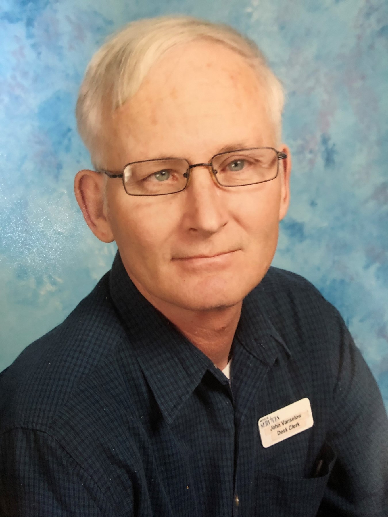 Eva Barahona's Instagram, Twitter & Facebook on IDCrawl