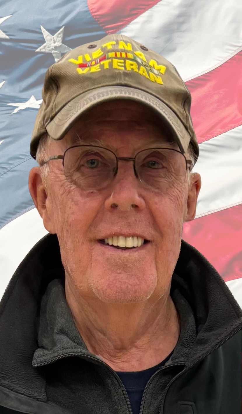 Terrance McHugh Obituary - Staten Island, NY