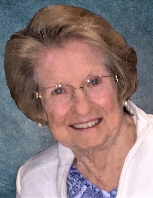 Margaret Lakis Obituary - Brooksville, FL