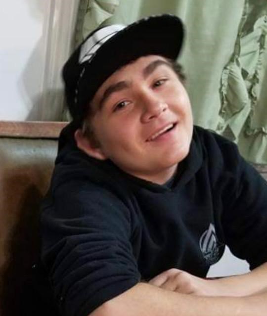 Zebudy Carlyle Obituary - Waynesboro, VA