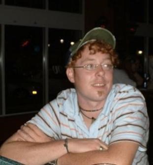 Joseph Edward Bialek Jr. Obituary - Nottingham, MD