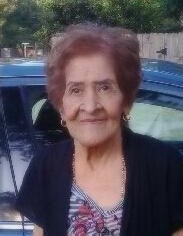 Elvira Ramirez Obituary - Houston, TX
