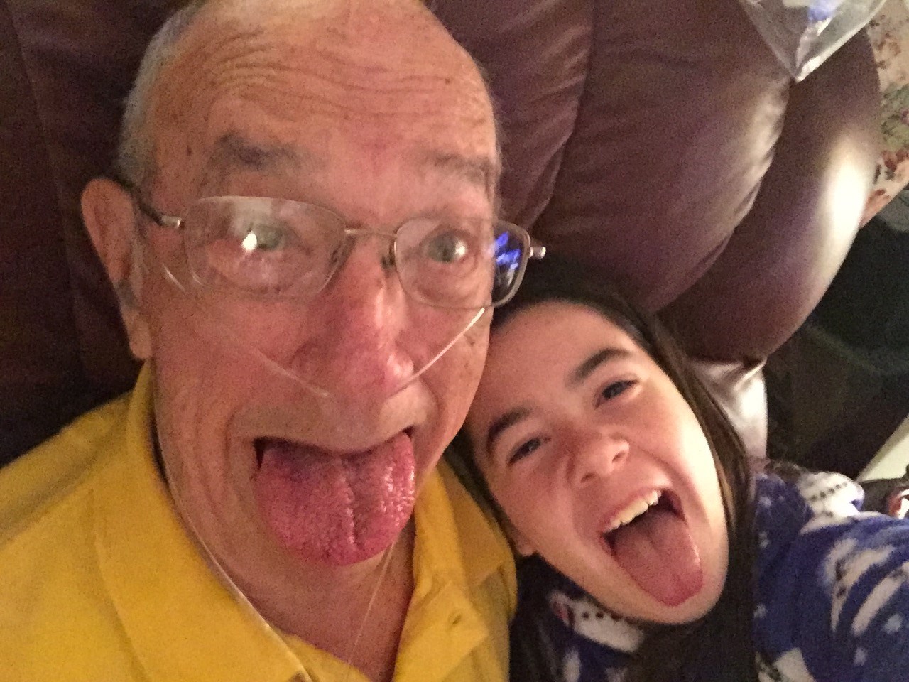 James Rasco's Instagram, Twitter & Facebook on IDCrawl