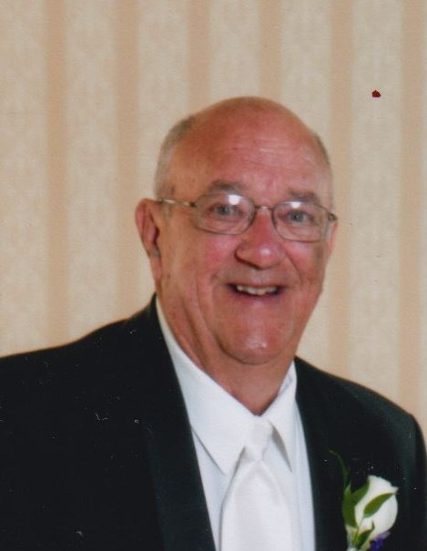 James Lee Rasco Obituary - Winter Park, FL