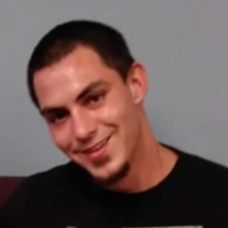 Garrett Ash Obituary - Columbus, OH