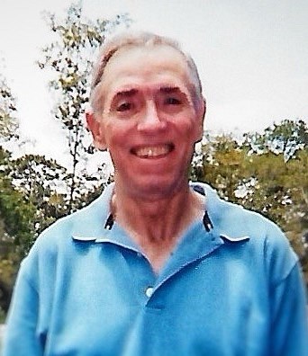 Pat Easley Obituary - Norfolk, VA