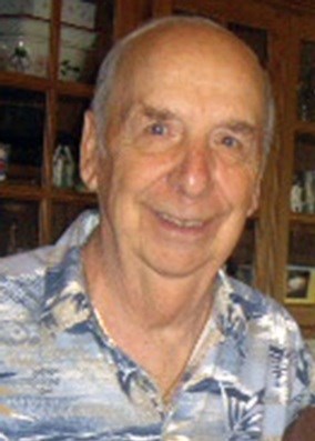 Sam Liberto Obituary - Torrance, CA