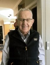 Barry Antonson Obituary - Arlington Heights, IL
